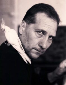 Petrauskas Stasys – Panevėžio kraštas virtualiai